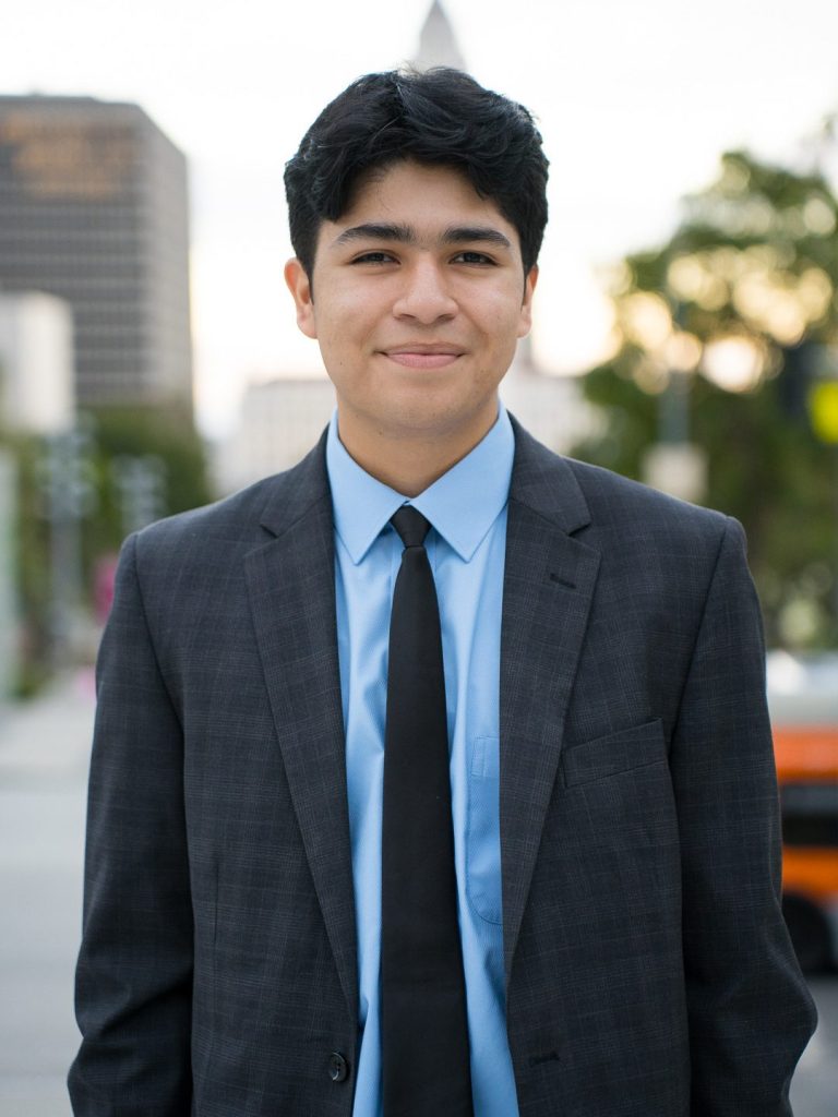 Team – JAYLab UCLA