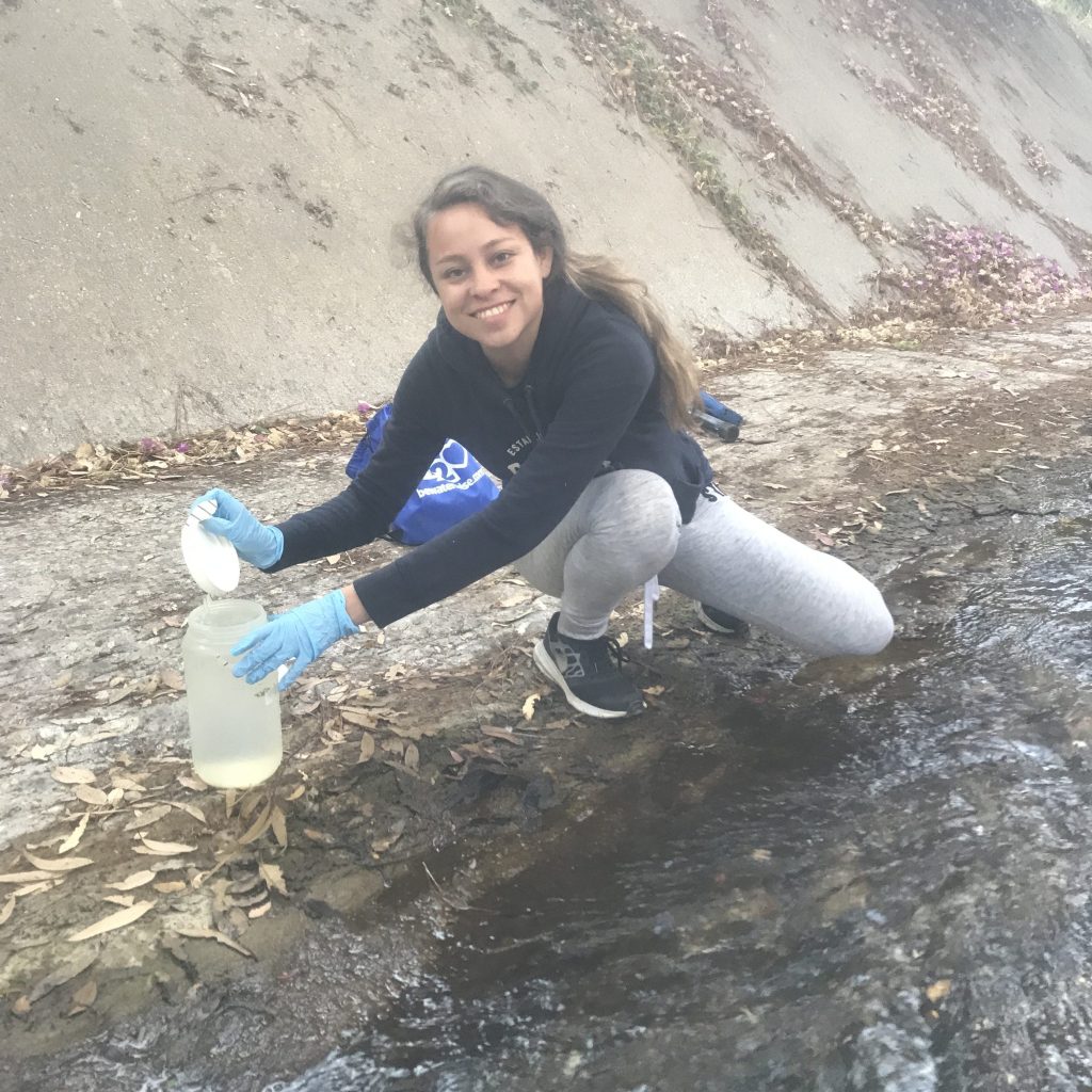 Research – JAYLab UCLA