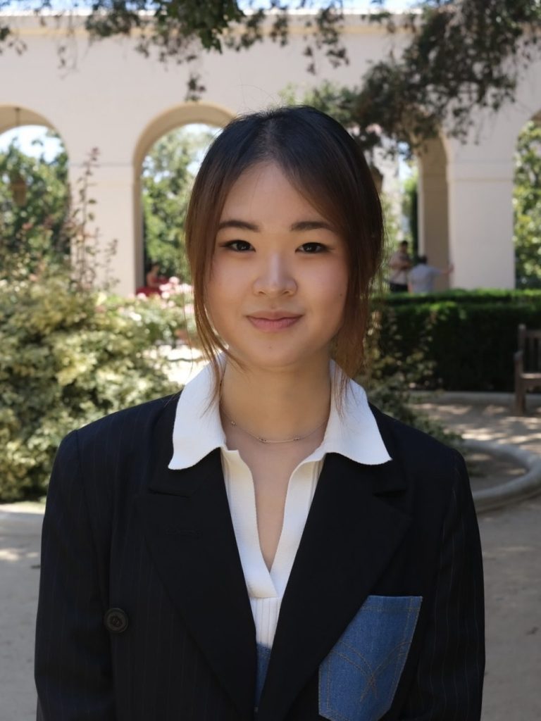 Team – JAYLab UCLA